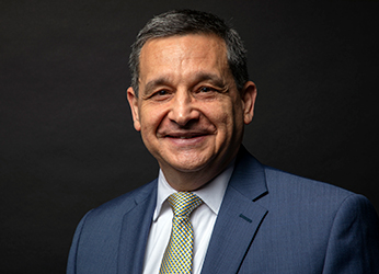 In the News: The CEO Publication - Hallmark University