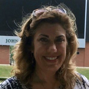 Kelly Harris Memorial Scholarship - Hallmark University