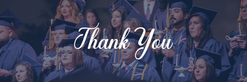 2021 - Year at a Glance - Hallmark University